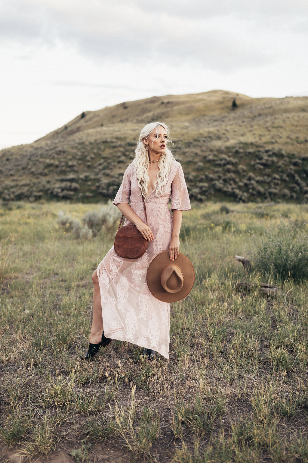 Trendsetter Talks: Carly @CARLYMAL